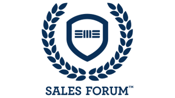 Senior Market Sales | Building Solutions for Tomorrow’s Agent