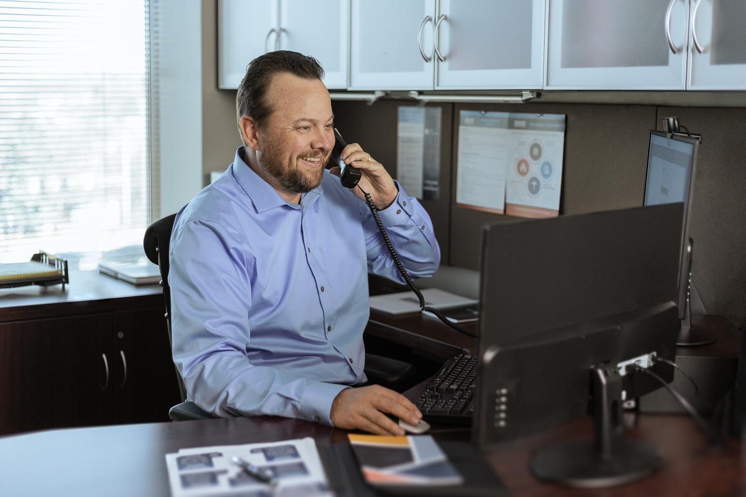 Senior Market Sales | Building Solutions for Tomorrow’s Agent