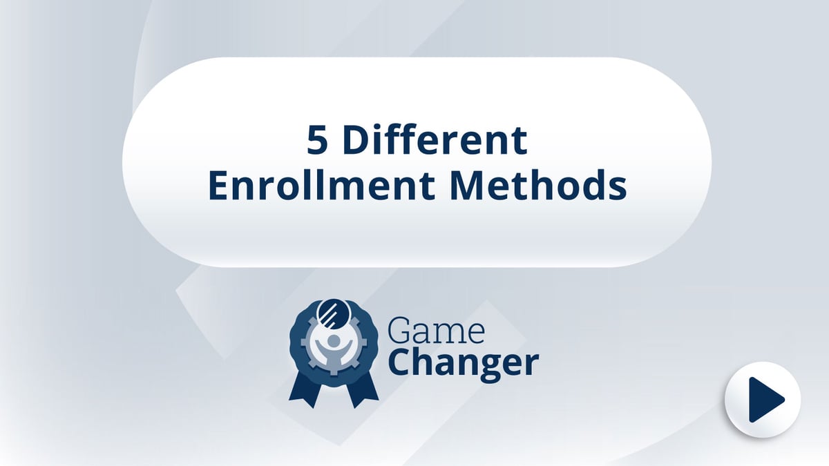 Lead Advantage Pro | Medicare Enrollment and Quoting Platform